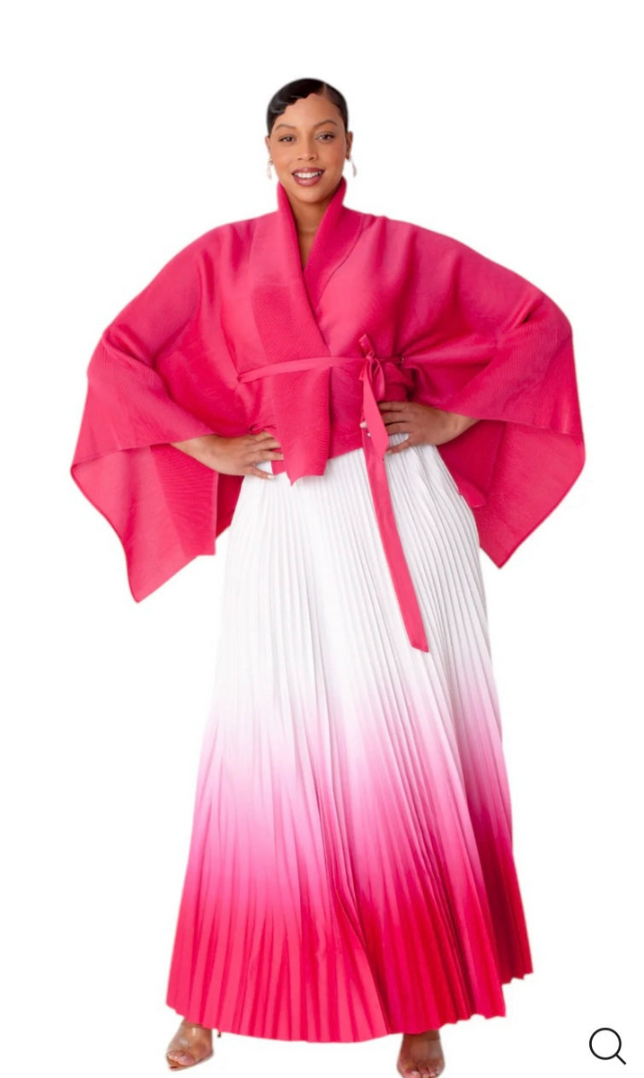 Fancy dreams 2piece skirt set – MADDGEAR BOUTIQUE